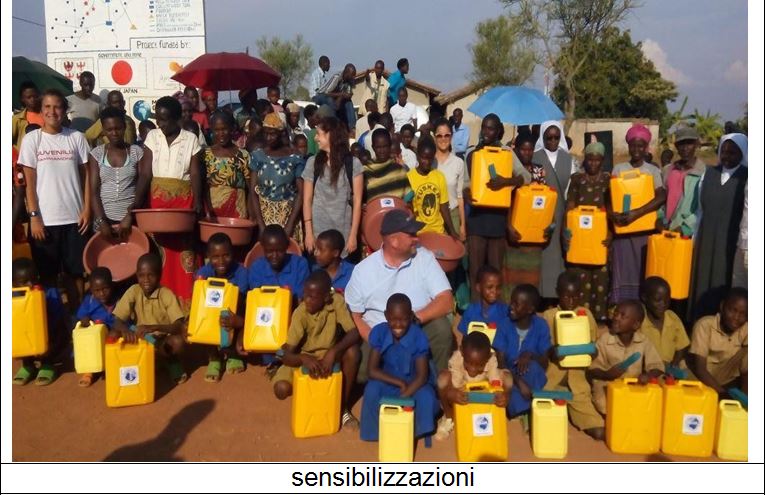 Resoconto sullo stato di avanzamento dei lavori | Caritas Sant'Antonio ... Resoconto sullo stato di avanzamento dei lavori | Caritas Sant'Antonio ...