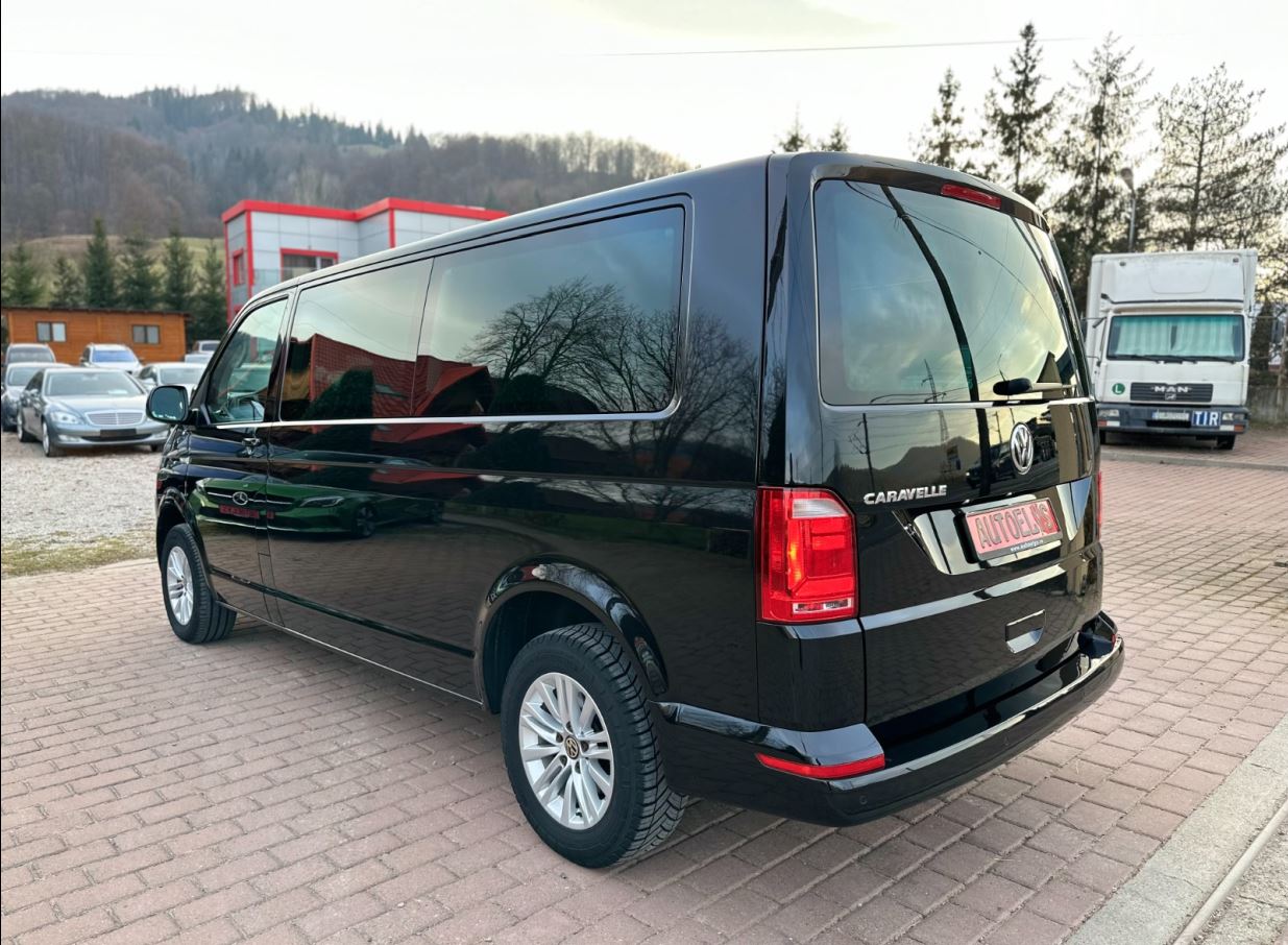 Acquisto pulmino per attività caritatevoli dei Frati - Caritas sant ...